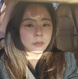 ‘유태오♥︎’ 니키리, 의미심장 SNS 돌연 삭제..“추측과 전혀 연관 없어” [전문] - OSEN