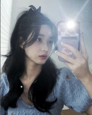 율희, 최민환과 이혼하고 '8kg 감량'…뼈밖에 안 남았네 - OSEN