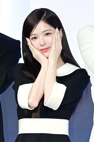 [사진]노정의,'아름다워' - OSEN