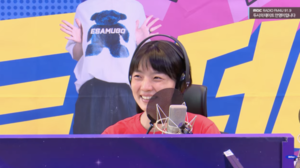 "영미 하고 싶은 거 다해"..안영미, 19금 2PM으로 물들인 '두데' DJ - OSEN