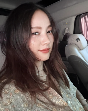 이효리 "오랜만에 잘 나온거 같아요" 풀메 셀카에 신났다 [★SHOT!] - OSEN