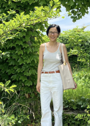 '99억 건물'은 어쩌고? 김나영, 훌쩍 떠났다..제주댁ON - OSEN