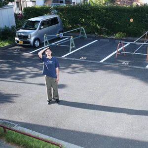 방탄소년단 RM, 美 빌보드 상위권 휩쓸었다 - OSEN