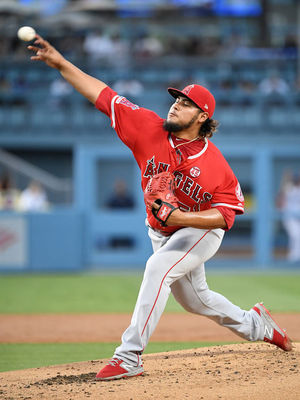 [5일 프리뷰] ‘ML 22승’ 한화 바리아, 데뷔전부터 일낼까 - OSEN