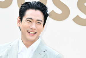 MBC "유태오, 기안84와 '태계일주' 스핀오프 출연" [공식입장] - OSEN