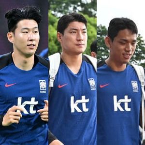 이제 익숙한 'SON-톱'인데... 김도훈 감독, '주민규 or 오세훈' 선택하며 '파격' 이어갈까[오!쎈 비샨] - OSEN