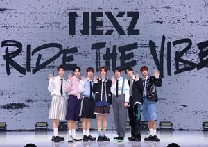 'JYP 신인 보이그룹' NEXZ, 8월부터 日 데뷔 쇼케이스 투어 개최 - OSEN