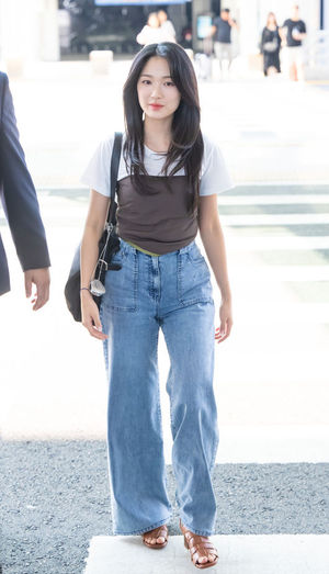 [사진]김혜윤,'청순 미모' - OSEN