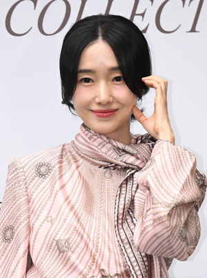 ‘44살’ 이정현, 최지우 이어 ‘노산의 아이콘’ 등극 “둘째 임신”..쏟아지는 축하(종합)[Oh!쎈 이슈] - OSEN