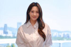 '히어로' 수현 "+30kg도 OK, 현실적인 캐릭터 하고 싶어" [인터뷰](종합) - OSEN