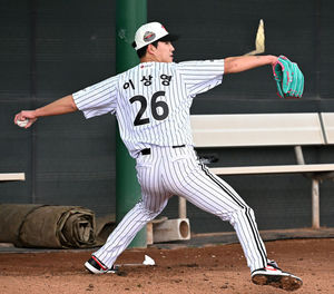 [16일 프리뷰] 2G 불펜 데이, 이상영 카드 성공할까 - OSEN