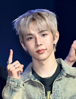 [사진]라이즈 쇼타로,'원픽' - OSEN