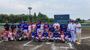 한국 U-13 인터미디어트 대표팀, 중국 꺾고 준결승 진출 - OSEN