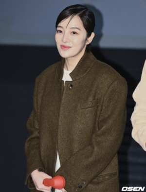 "신중했어야vs마녀사냥 그만" 황보라 '의료파업 발언논란'→사과 후폭풍 (Oh!쎈 이슈) - OSEN