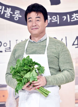 백종원, 셀럽 되니 호갱 된 건가요 [박소영의 PS.Y] - OSEN