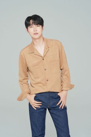 손태진, 음방 1위→MC·DJ..본캐X부캐 다 잡은 영리한 활약 [Oh!쎈 레터] - OSEN