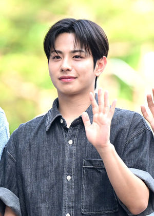 [사진]이븐 케이타, '매력적인 미소' - OSEN