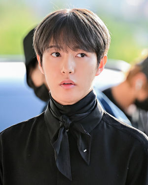 NCT드림 런쥔, 사생 오해한 일반인 번호 노출→피해 호소 “경솔 행동 반성” 사과[Oh!쎈 이슈] - OSEN