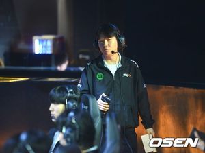 최인규 감독, “KT 승리 간절하겠지만, 우리 역시 승리가 절실” - OSEN