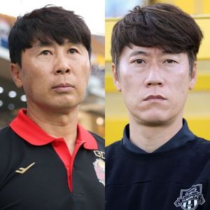 '일류첸코 이번에도?' 서울 vs '이승우 골 결정력↑' 수원FC, 승리로 분위기 반전 가져올 팀은?[오!쎈 프리뷰] - OSEN