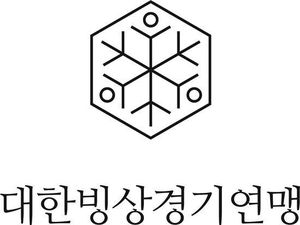 ‘음주파동도 모자라 후배 성추행까지’ 피겨국가대표선수, 결국 자격정지 중징계 - OSEN