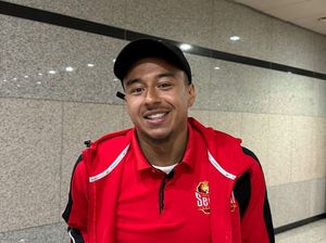 FC서울에 잘 녹아들고 있는 린가드 "축구 외적으로도 도울 점 있는지 고민"[오!쎈 인터뷰] - OSEN