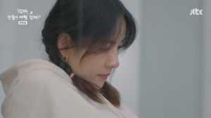 “父 용서해, 옛날얘기 그만” 대화 피하는 母..이효리, 결국 눈물 터졌다 (‘여행갈래’)[종합] - OSEN