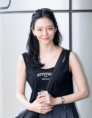 [사진]이솜, '러블리 눈맞춤' - OSEN