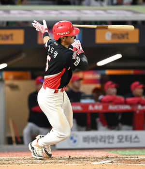 2024 KBO 올스타전, 내 손으로 뽑는 홈런더비! ‘컴투스프로야구 홈런더비’ 25일부터 팬 투표 시작! - OSEN