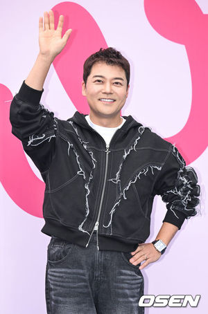 MBC "전현무, 2년 만에 '아육대' MC 확정" [공식입장] - OSEN