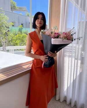 “완전 다른 사람이잖아”…솔비, 다이어트로 '반쪽' 된 근황 [★SHOT!] - OSEN