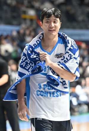 '돌싱포맨' 통편집..허웅 “수억원 협박”vs전여친 “임신 중절 강요” 진실 공방ing[Oh!쎈 이슈] - OSEN