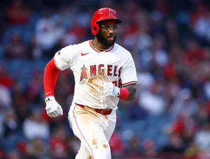 KBO 최악의 외인들이 같은 날 한 팀에 재취업…무홈런 구드럼, 1G 방출 스미스 '볼티모어행' - OSEN