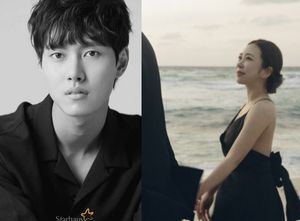 '순풍3인방' 의찬이·미달이 품절→정배 이태리는? (Oh!쎈 이슈) - OSEN