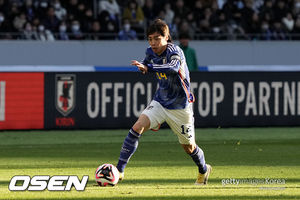 日서도 무고 피해자 발생? 이토, 성폭행 불기소 유력 -> 여성만 '무고' 기소 확률 UP - OSEN