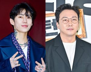 박재범 성인플랫폼 진출→AV배우 게스트..대한민국이 이렇게 쿨했나 [Oh!쎈 초점] - OSEN