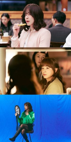 '파일럿' 조정석, 제일 잘하는 코미디로 왔다 - OSEN