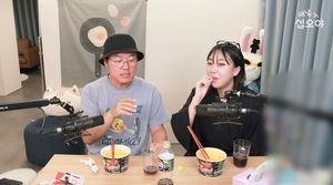 나영석 PD, ‘지락실3’ 시기 언급..“올 겨울 촬영, 내년 초 방영 목표” [Oh!쎈 포인트] - OSEN