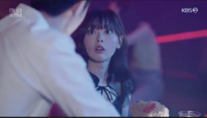 이일화 모녀 극적인 화해 도운 지현우, 클럽에서 여자 찾은 이유?('미녀와 순정남') [Oh!쎈 포인트] - OSEN