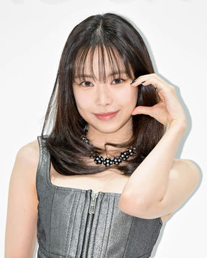 손나은, 김지수x지진희 큰딸 됐다..JTBC '가족X멜로' 확정 [공식] - OSEN