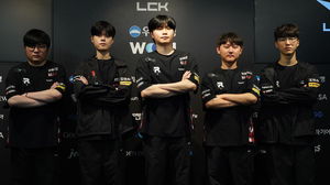 [LCK] ‘부활한 여름 사나이’ KT, 한타 앞세워 신바람 3연승…농심 3연패(종합) - OSEN