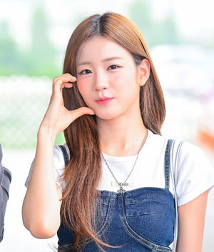 [사진]우아 우연, '국민 첫사랑 미모' - OSEN