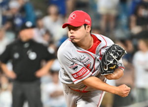 [12일 프리뷰] 선두 KIA, SSG 징크스 풀고 7연승할까? - OSEN