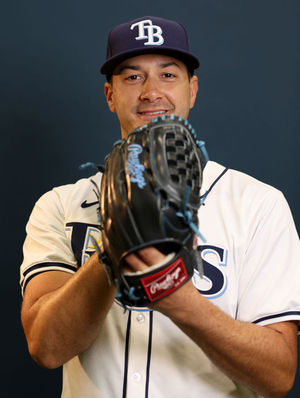 1G 만에 방출, 한국 비하하고 떠났는데…또 ML 콜업이라니, 꼴찌→1위팀 재취업했다 - OSEN