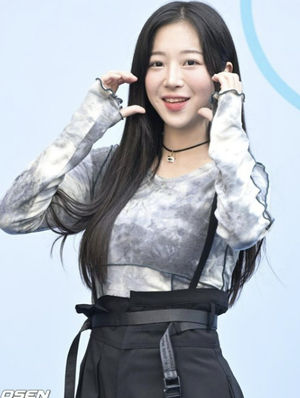 충격의 '쯔양 사태' 이틀째 논란ing..사이버 렉카 '대책'이 시급하다 [Oh!쎈 초점] - OSEN