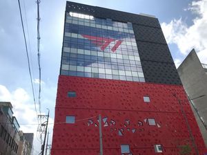 T1, EWC 한국 지역 선발전 파이널 스테이지 156점 ‘기염’…사우디행 티켓 ‘유력’ - OSEN