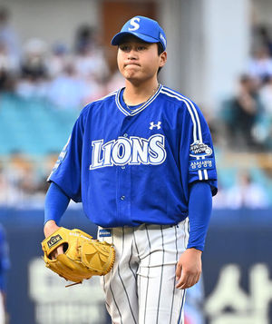 [14일 프리뷰] ‘기세 좋은’ 좌완 이승현vs‘데뷔전’ 발라조빅 - OSEN