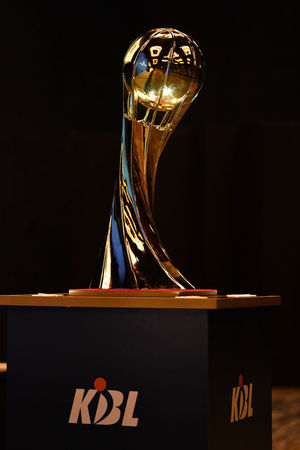 24-25시즌 KBL, 10월 19일 개막 [공식발표] - OSEN