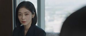 장나라X남지현 '이혼' 통했다..'굿파트너' 2회만에 최고 11.1% 돌파 - OSEN