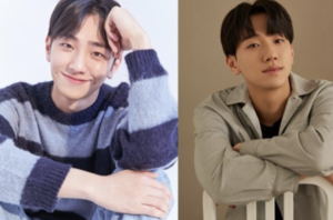 '父에 장기기부' 배우 남윤수, '편스토랑' 최연소 셰프 '걔'..쏟아진 미담ing (Oh!쎈 이슈) - OSEN